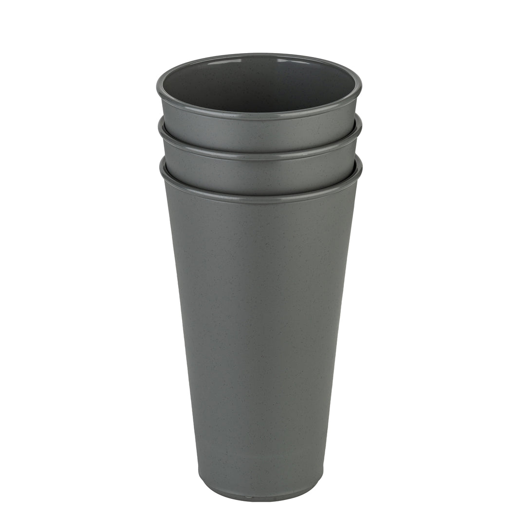 Alle Produkte – koziol - sustainable food solutions