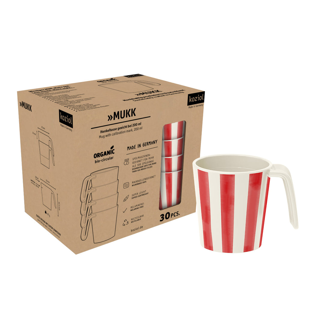 Products – koziol - sustainable food solutions